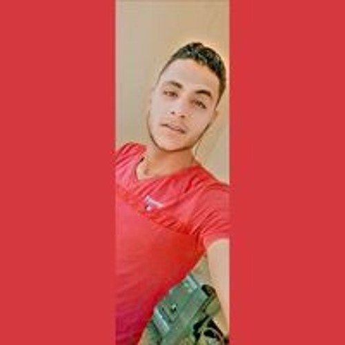 Stream Sameh Samy music | Listen to songs, albums, playlists for free ...