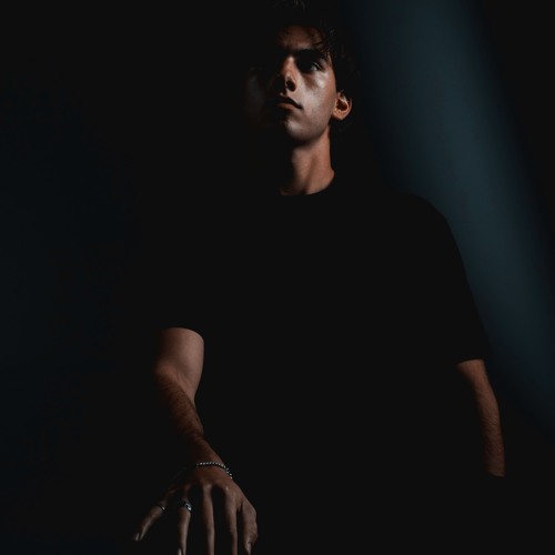 Stream Nathan Barrow music | Listen to songs, albums, playlists for ...