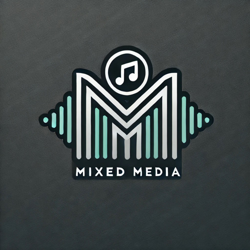 Stream Brian Hansen music | Listen to songs, albums, playlists for free ...