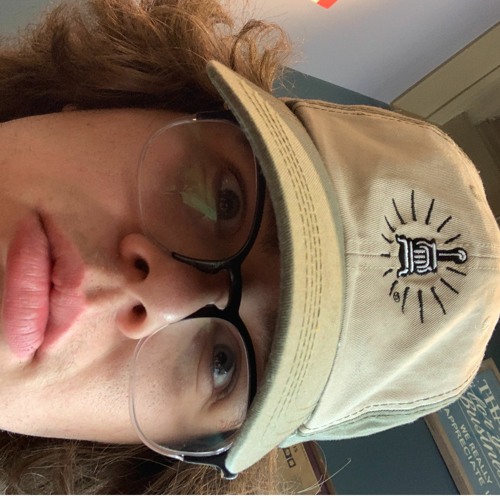 Stream Casey Mason 1 music | Listen to songs, albums, playlists for ...