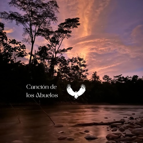 Stream Joshua Carter music | Listen to songs, albums, playlists for ...