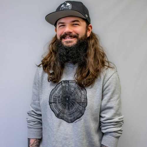 Stream Top5 Gorssest Things Jaysons Seen In A Retail Store, Bevause He ...