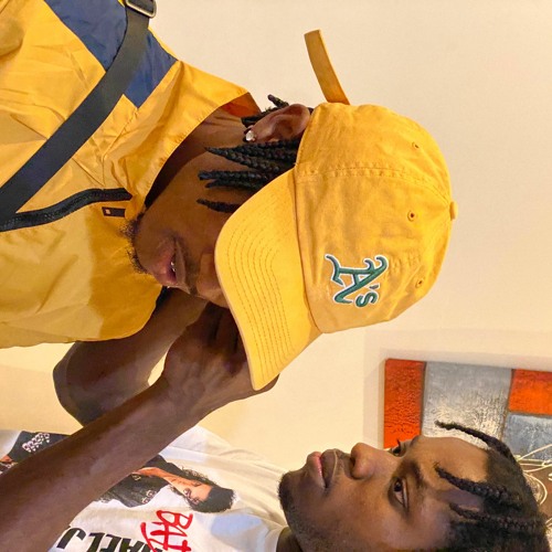 Stream NiFTY music | Listen to songs, albums, playlists for free on ...