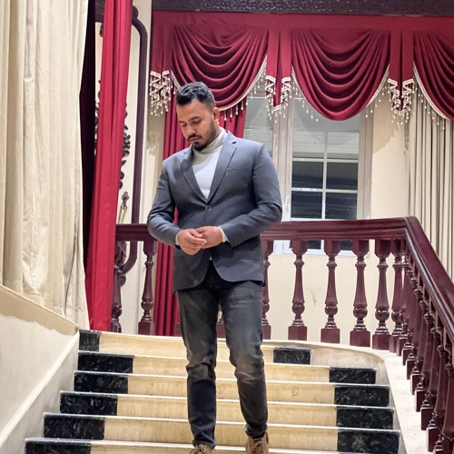 Stream koyes Ahmed ☁ music | Listen to songs, albums, playlists for free on SoundCloud