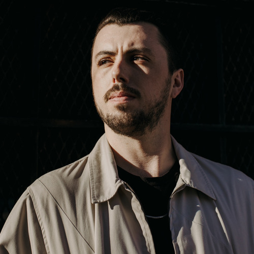 Stream FreeFall music | Listen to songs, albums, playlists for free on ...