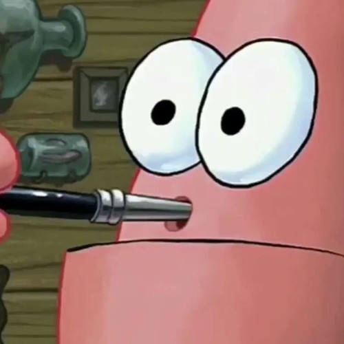 Stream nigga bob music | Listen to songs, albums, playlists for free on ...