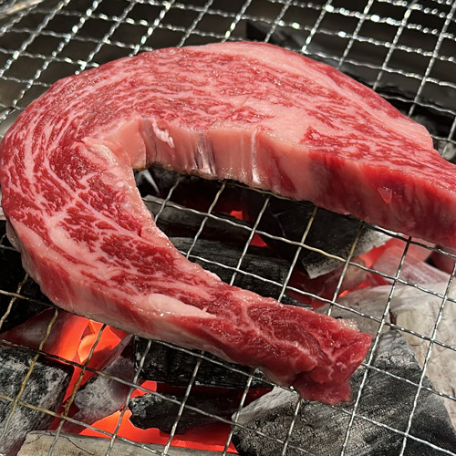 Stream MR.KXXM music | Listen to songs, albums, playlists for free on ...