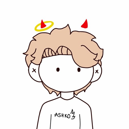 Stream Ashko music | Listen to songs, albums, playlists for free on ...