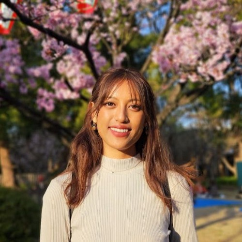 Stream Jhei music | Listen to songs, albums, playlists for free on ...