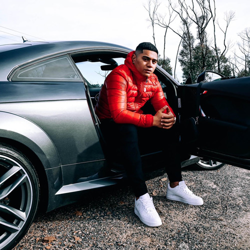 Stream DOU T music | Listen to songs, albums, playlists for free on ...