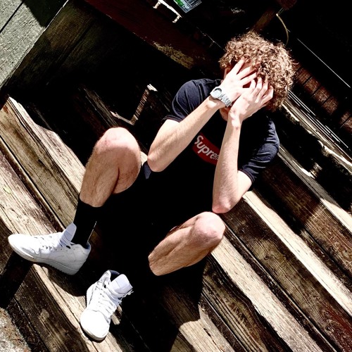 Stream Lil Currli music | Listen to songs, albums, playlists for free ...