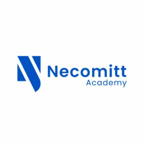 Stream Necomitt Academy | Listen to podcast episodes online for free on ...