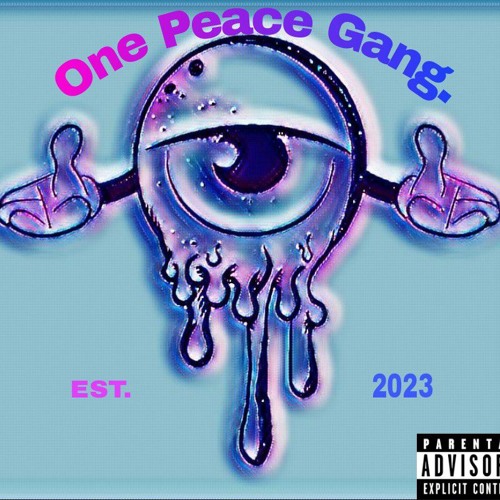 Stream One Peace Gang music | Listen to songs, albums, playlists for ...