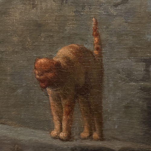 Stream swayve music | Listen to songs, albums, playlists for free on ...