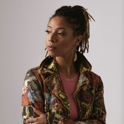 Stream Destiny Roberts music | Listen to songs, albums, playlists for ...