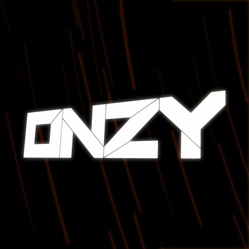 Stream ONZY music | Listen to songs, albums, playlists for free on ...