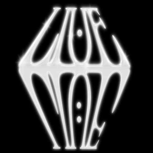 Stream líue music | Listen to songs, albums, playlists for free on ...