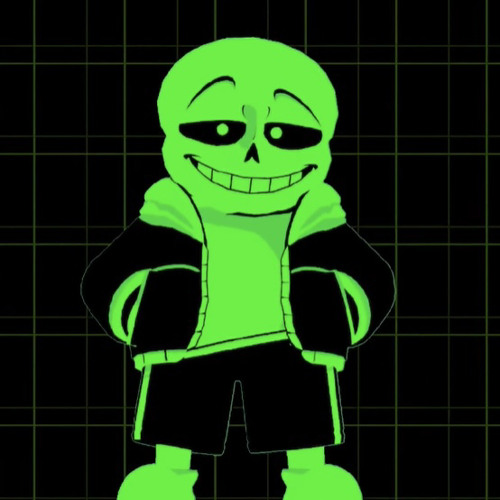 Stream green sans ulc music | Listen to songs, albums, playlists for ...