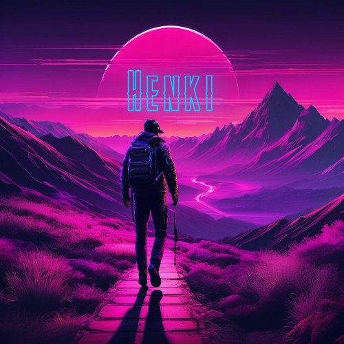 Stream Henki music | Listen to songs, albums, playlists for free on ...