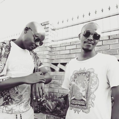 Stream Nhlakanipho Andile Mbatha music | Listen to songs, albums ...