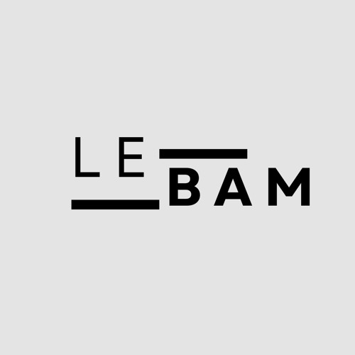 Stream Le.Bam music | Listen to songs, albums, playlists for free on ...