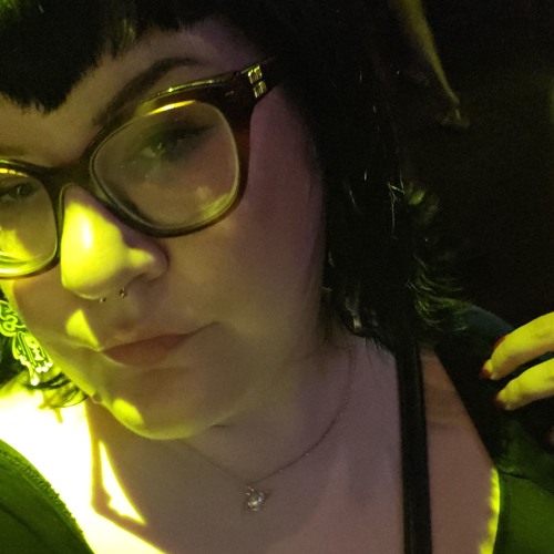 Stream Erin Kittens Cody music | Listen to songs, albums, playlists for ...