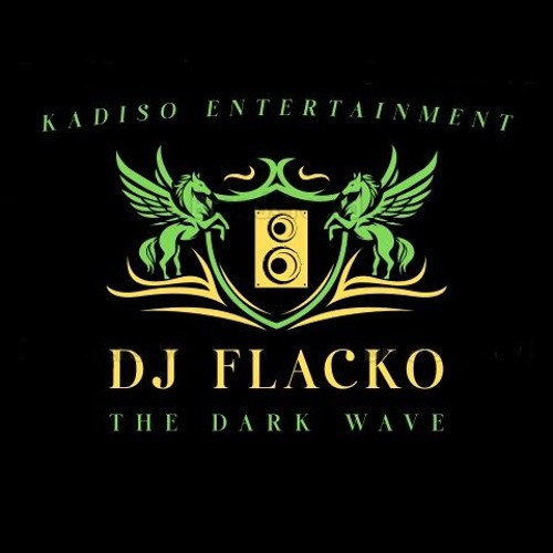 Stream Dj Flacko Wave 001 2024 Club Bangers, Set It, Extra Pressure ...