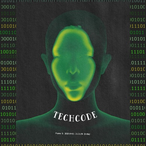 Stream TECHCODE RECORDINGS music | Listen to songs, albums, playlists ...
