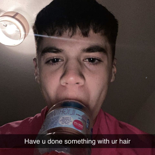 Stream callum cowan music | Listen to songs, albums, playlists for free ...