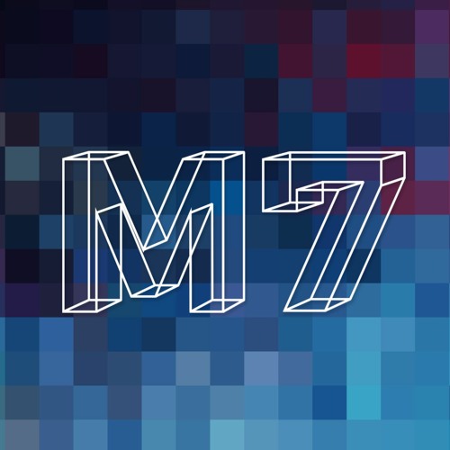 Stream Mode 7 music | Listen to songs, albums, playlists for free on ...