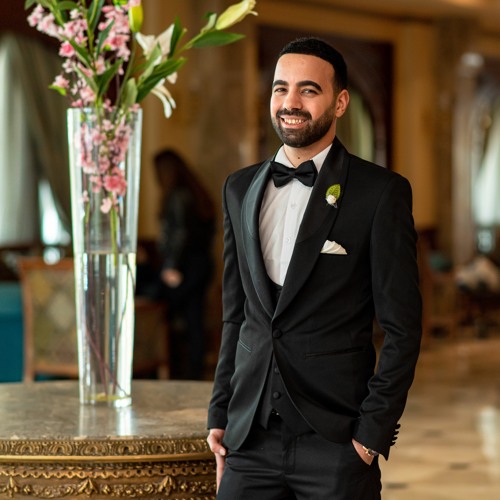 Stream Michael Eid music | Listen to songs, albums, playlists for free ...