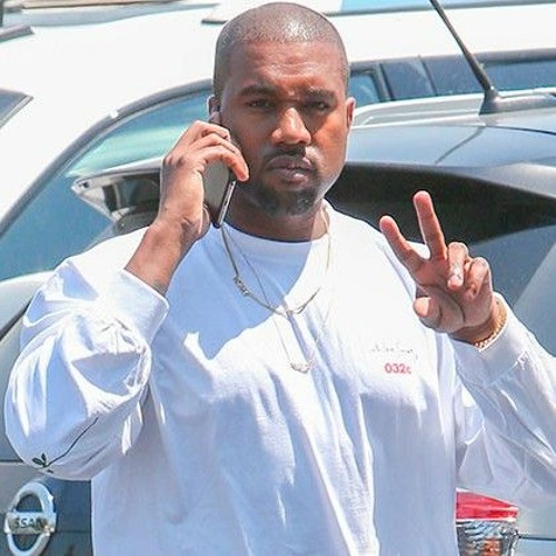 Stream Unreleased Kanye Songs Music Listen To Songs Albums