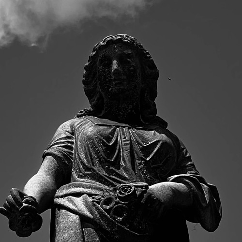 Stream Fatniss Everdee by jacobrosenberger | Listen online for free on ...