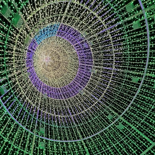 Stream Mehran Ghani music | Listen to songs, albums, playlists for free ...