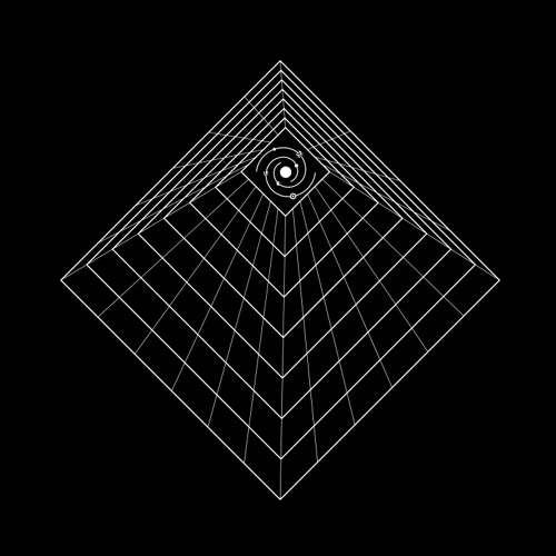 Stream Twins from Beyond music | Listen to songs, albums, playlists for ...