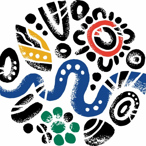 Stream University of Melbourne Indigenous Studies Unit music | Listen ...