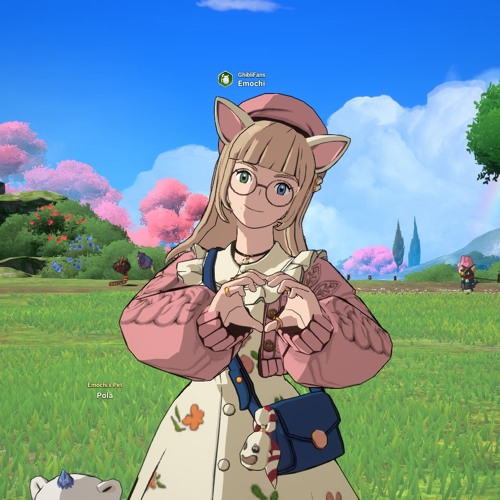 Stream Emi music | Listen to songs, albums, playlists for free on ...