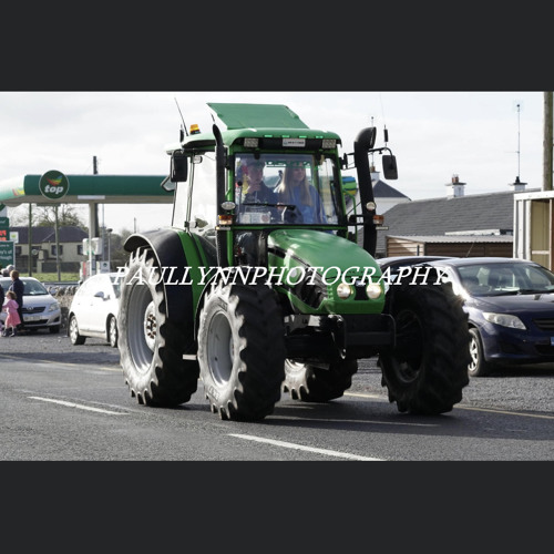 Stream Callum Carr🤟🚜 music | Listen to songs, albums, playlists for ...
