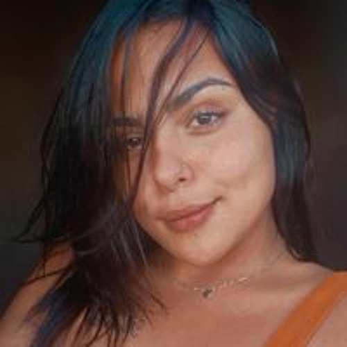 Stream Amanda Toledo music | Listen to songs, albums, playlists for ...