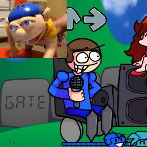 Stream ritz music | Listen to songs, albums, playlists for free on ...