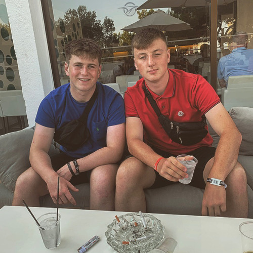 Stream ewan ball music | Listen to songs, albums, playlists for free on ...