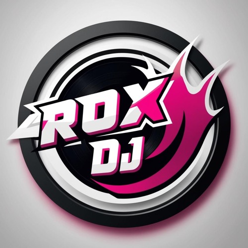Stream Rox Dj music | Listen to songs, albums, playlists for free on ...