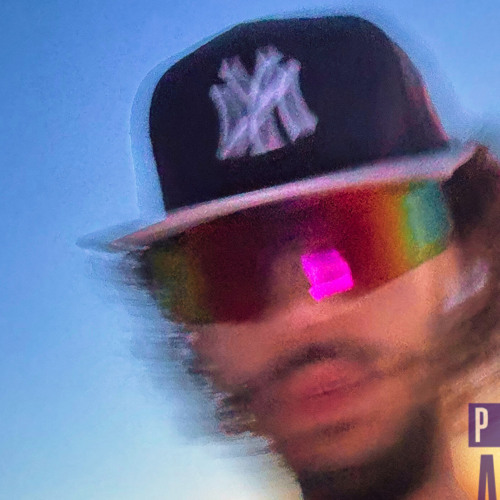 Stream BbJo music | Listen to songs, albums, playlists for free on ...