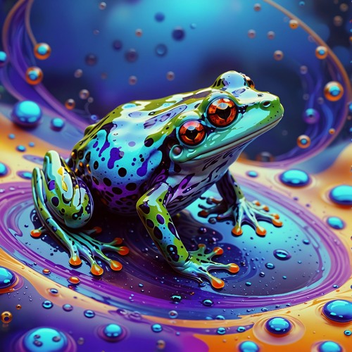 Stream Bloated Tree Froggo music | Listen to songs, albums, playlists ...