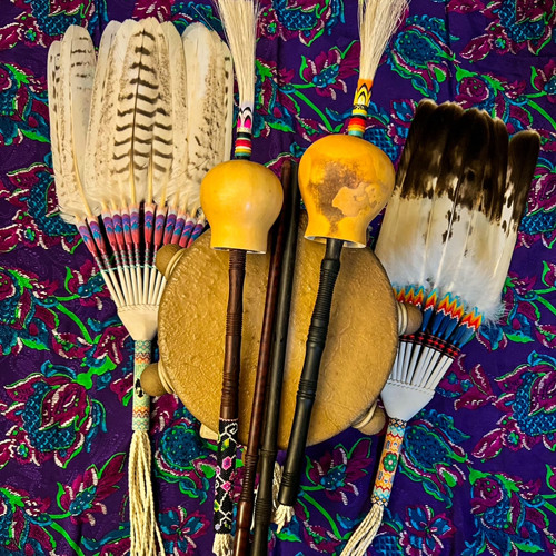 Stream Nimkii Ninii music | Listen to songs, albums, playlists for free ...