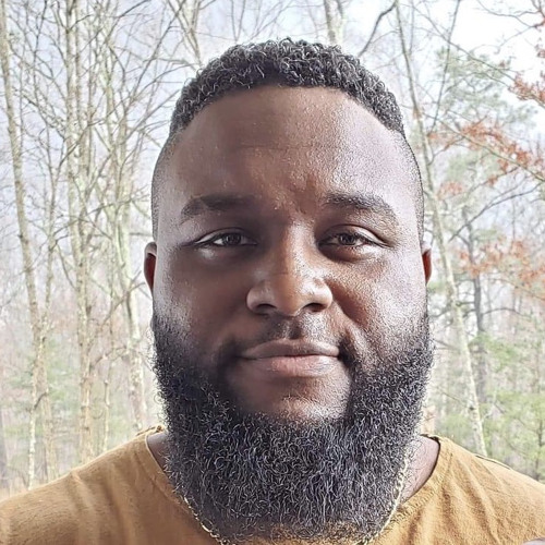 Stream Joshua Boyér Official music | Listen to songs, albums, playlists ...