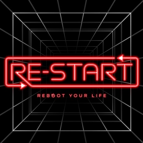 Stream Re-start Music Official music | Listen to songs, albums ...