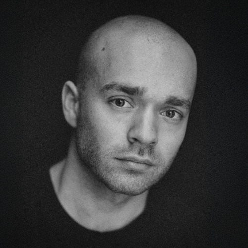 Stream Child Prodigy music | Listen to songs, albums, playlists for ...