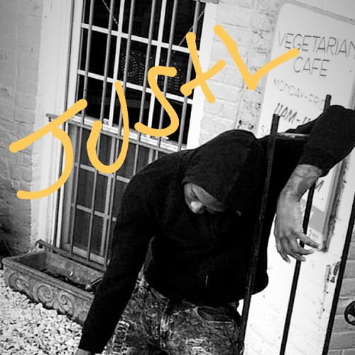 Stream JustL music | Listen to songs, albums, playlists for free on ...