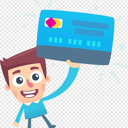 Stream A Guide to Credit Card Transaction Disputes by Parul Verma ...